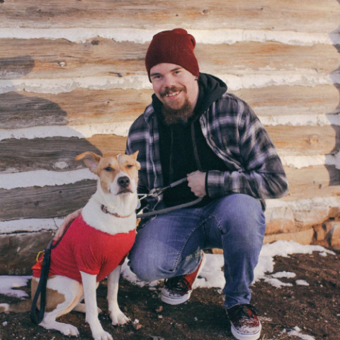 Veterinarian in Aurora, CO | Loving Family Animal Hospital